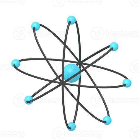 3d Icon Of Circle Line 23519816 Png