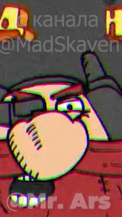 О НЕТ ДРЕДНОУТ Deep Rock Galactic Youtube