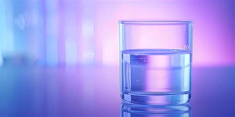 Exploring The Intersection Of Chemistry And Medicine With Synthetic Polymers In Biomedical