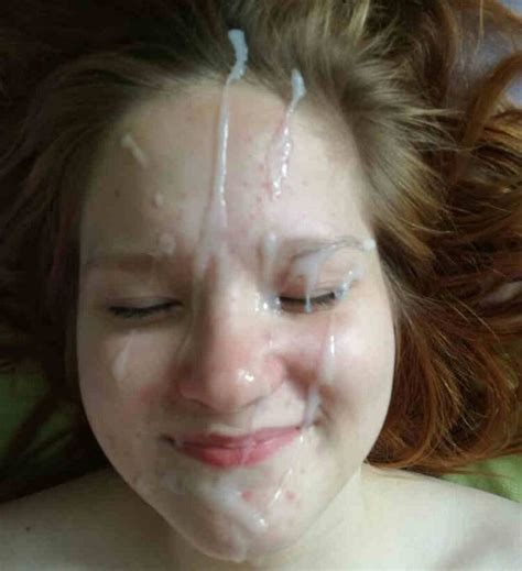 Daddys Cummy Cutie Buckeyebill