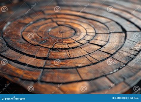 Visualizing Cost Of Goods Sold Analysis Vector Illustration 352798082