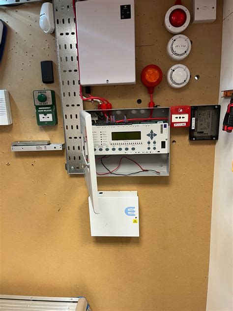 Jacob Wilkinson On Linkedin Some Of The Work Ive Done Recently During Last Week At College And