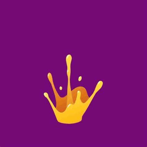 Sexy Offsets Create Graphic Lags On After Effects Artofit