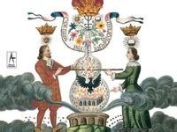350 The Emerald Tablet Alchemy Gnosis And Hermetisism Ideas Alchemy Occult Esoteric