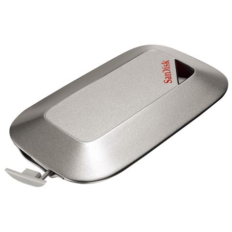 SanDisk GB Memory Vault USB Pen Drive Silver Amazon In Electronics
