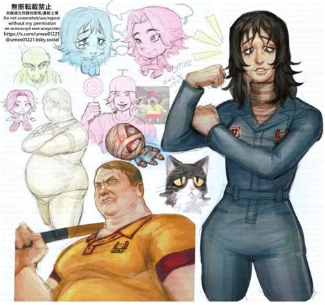 Unbelievably Cursed Spongebob Frames You Wont Believe Are Real Art Unbelievably Cursed Spongebob Frames You Wont Believe Are Real Art