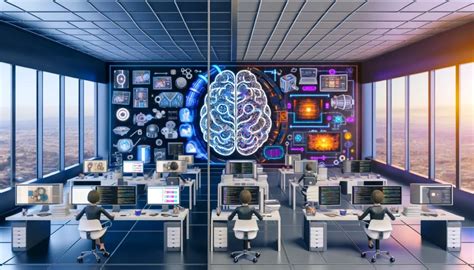 Gpt4 By Openai Vs Autobloggingai