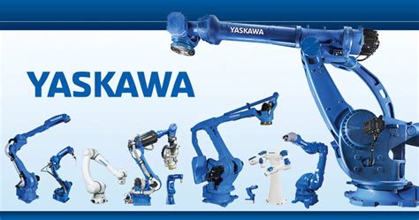 Yaskawa Motoman Robot Programming Augmentus