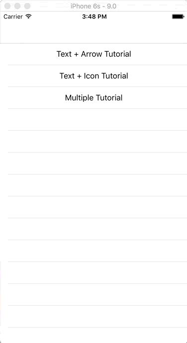 Bouncing Animation In Android Stack Overflow