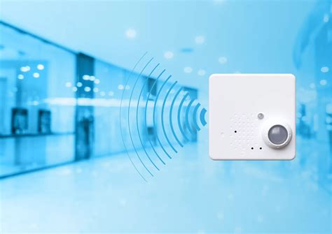 Best Smart Occupancy Sensors