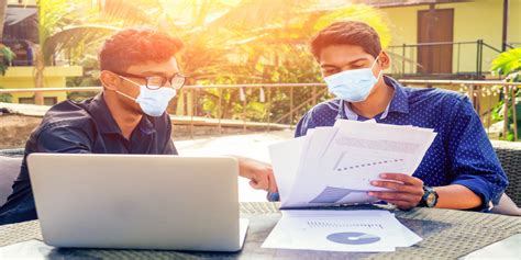 JEE Main Paper Analysis For August Shift Check Difficulty Level