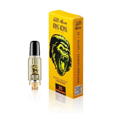 Best Delta 8 Products
