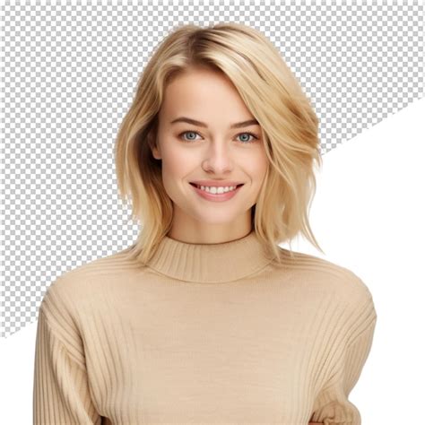 Psd De Chica Blanca Natural Plantillas Psd Gratuitas De Gran Calidad