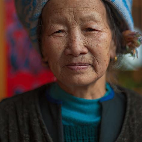 50 Photos Of Portraits Kaggle