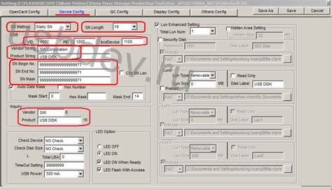 Usbfirmwaretoolalcorau6366au6371 Wahjan