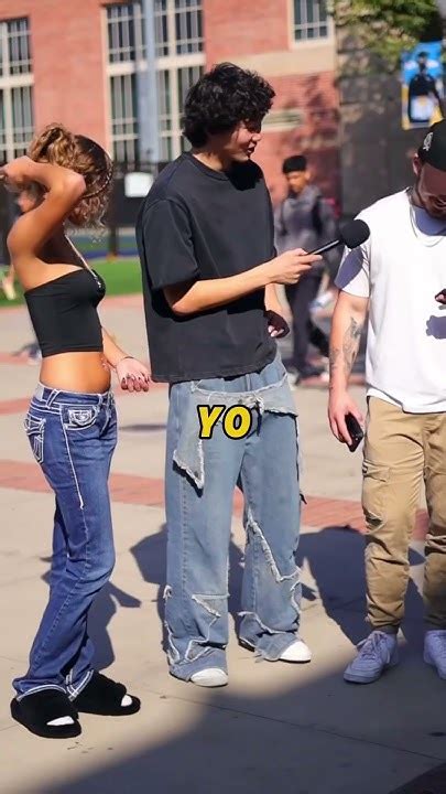 This Is Why All Women Cheat Shorts Youtube