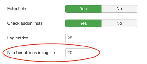 How To Collect Debug Information