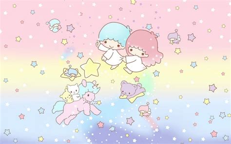 Cute Unicorn Wallpaper For Ipad Aesthetic