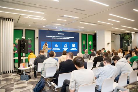 Matthew Mac On Linkedin Beyondgg Esports