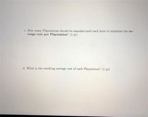 Solved Lab Assignment Unit 4 Worksheet 1 Name Section
