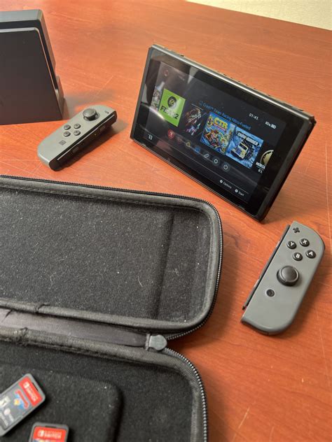 خرید کنسول بازی استوک استوک 360