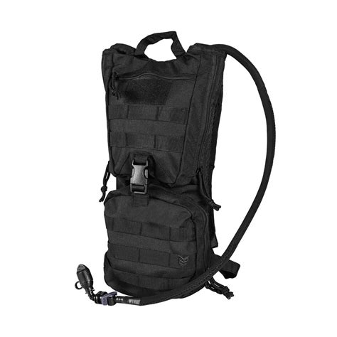 Mission Made Hydration Pack Us Patriot