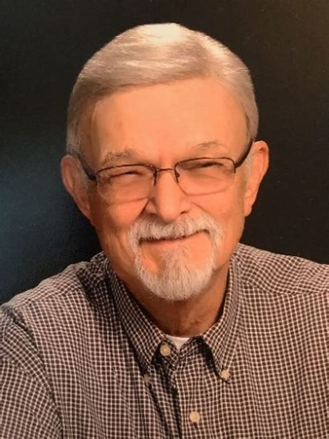 Obituaries In The Patriot News April 20 2021