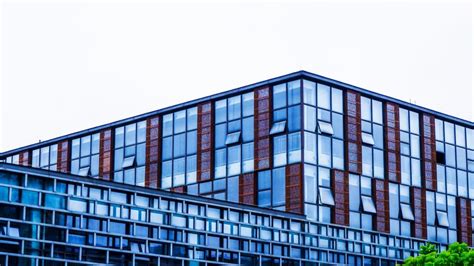 Line Building Space Buildings Tall Powerpoint Background For Free Download Slidesdocs