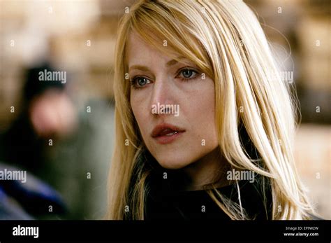 Lori Heuring Mm Stock Photo Royalty Free Image Alamy