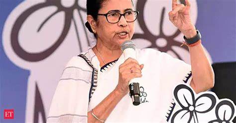 Bengal Governor C V Ananda Bose Must Explain Why He Should Not Resign