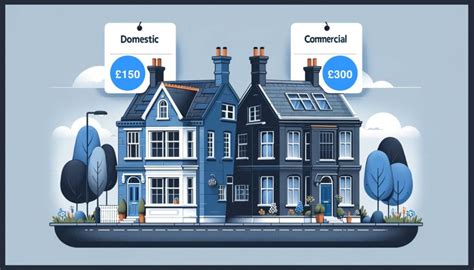 EICR Meaning Everything You Need To Know About EICR