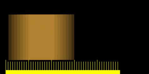 Motion Blur Blender Manual