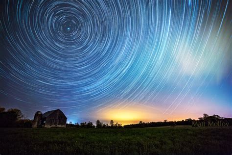 Skywatchers Perseid Meteor Shower 2025 When And Where To See The