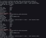 Install Hashicorp Vault In Kubernetes Virtualization Howto
