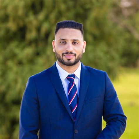 Rajpreet Dhillon Dream Land Property Group Au