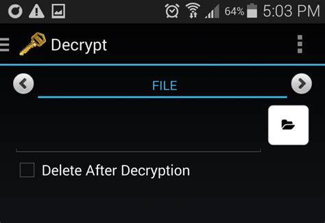 Decrypt Pgp File With Key Countrymemo