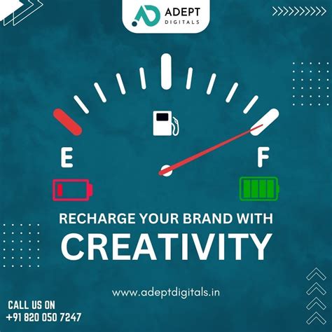 Adept Digitals Private Limited On Linkedin Websitedevelopmentcompany Websitedevelopment