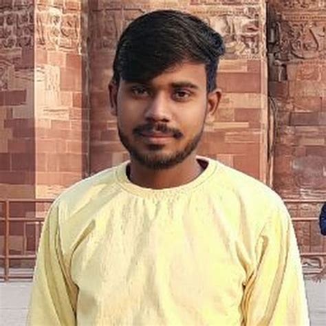 Anmol Verma Official