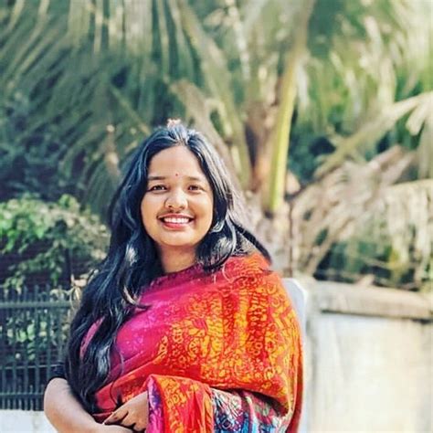 Aroni Ghosh Bangladesh University Of Engineering And Technology Dhaka Buet Department Of