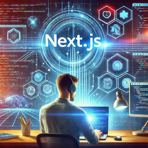 rashmika perera on linkedin nextjs programminginsights