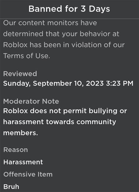 Tabbing Out And Tabbing Back In Prevents Me From Moving Rrobloxhelp