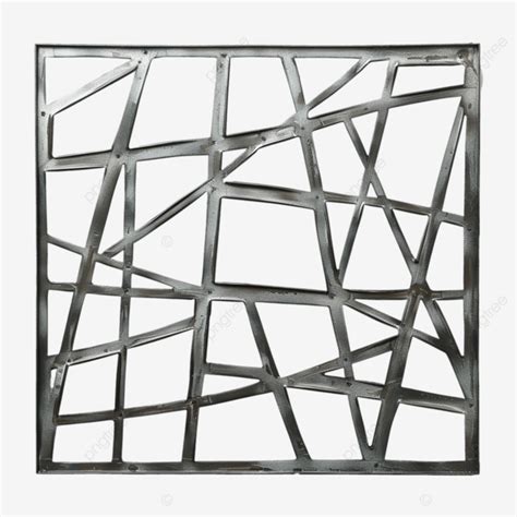 금속 프레임을 가져 가라 액자 금속 금속 프레임 Png 일러스트 및 이미지 에 대한 무료 다운로드 Pngtree