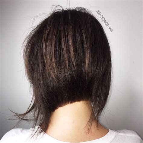 50 Inverted Bobs That You Need To Check Out Hair Adviser