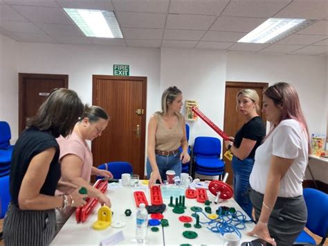 Communicationskills Softskills Teamcommunication Problemsolving