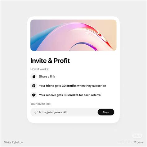 Pin By Innsss On Web And App Design In 2025 Interactive Web Design Ux