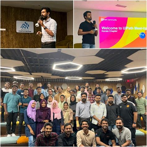 Jaidon Gill Shajan Posted On Linkedin