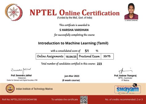 Harsha Vardhan S On Linkedin Hi Everyone I Am Extremely Happy To Share That I Have Got