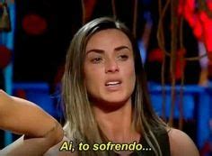 26 Ideias De °nicole Bahls° Nicole Bahls Memes Nicole Bahls Memes