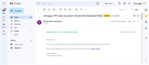 Ecommerce Ecommercebusiness Ecommerceindia Krishan Kumar