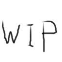 Disable To Merge WIP PR On GitHubin Chrome With